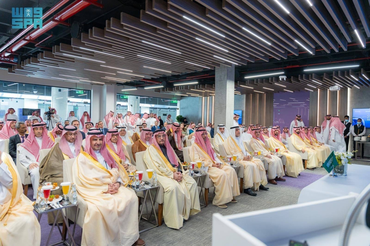 Ministry of Industry Signs 9 Agreements for Standard Incentive Projects